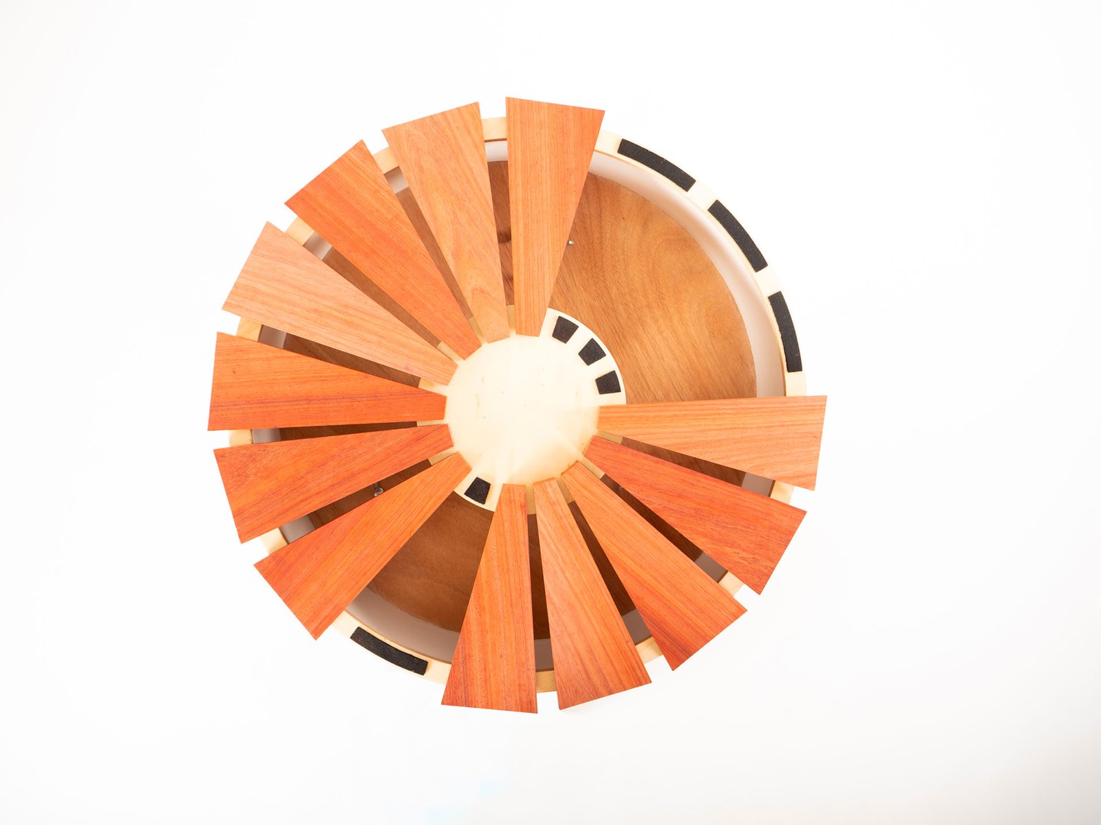 Paco Design – Designer produit